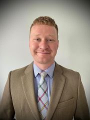 About – Keogh Caisley